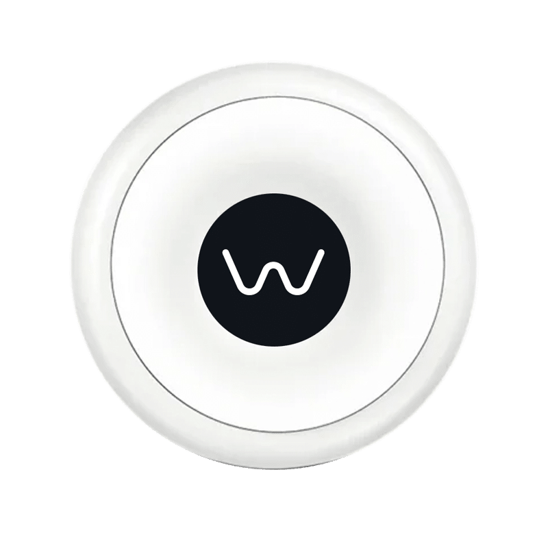 BIOFLEX WAVE NANO RED LIGHT THERAPY POD – 306 Fitness Repair & Sales