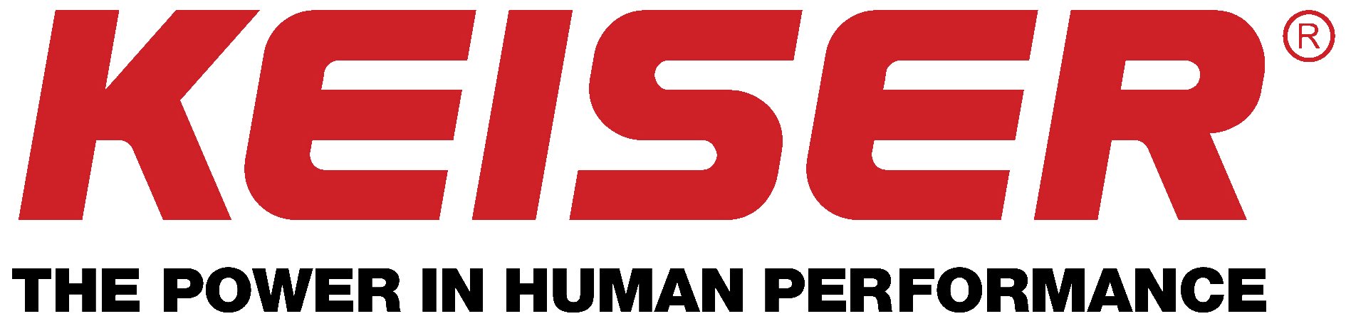 Keiser Parts & Accessories – 306 Fitness Repair & Sales