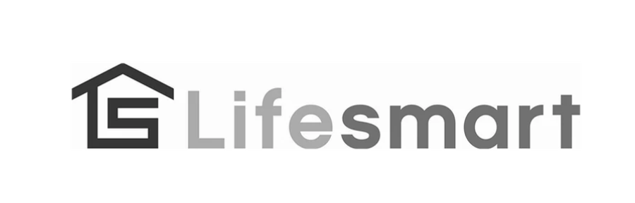 Lifesmart – 306 Fitness Repair & Sales