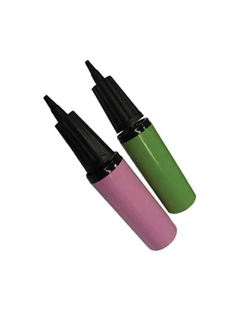 360 Athletics Stability BALL PUMPS – 306 Fitness Repair & Sales