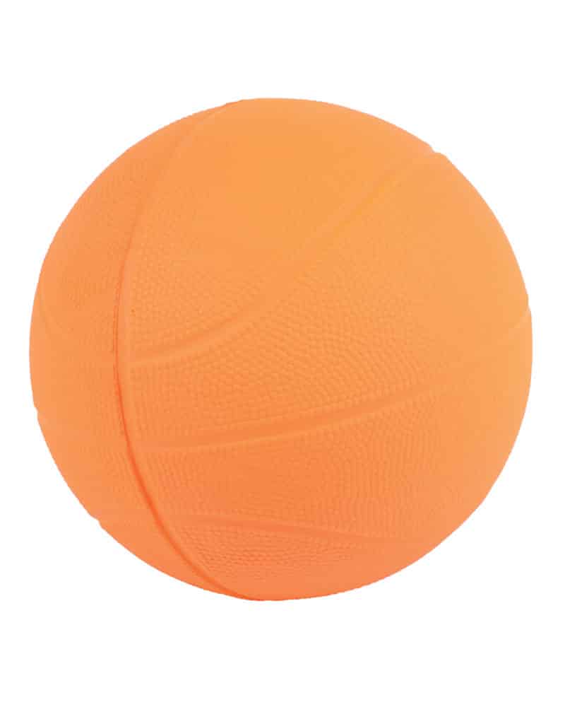 360 Athletics Sponge Practice BASKETBALL – 306 Fitness Repair & Sales