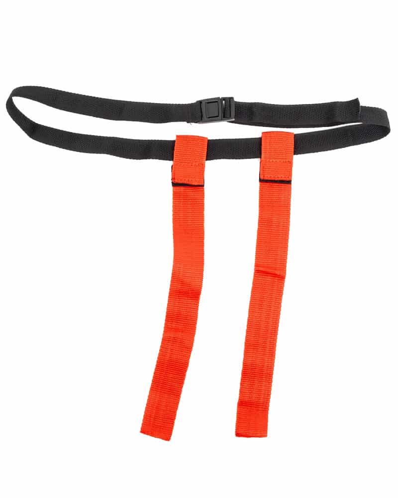 360 Athletics Flag Football BELT With FLAGS – 306 Fitness Repair & Sales