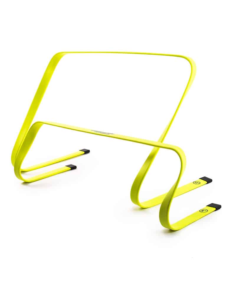 Concorde FLAT STEP HURDLE (2 Sizes) – 306 Fitness Repair & Sales
