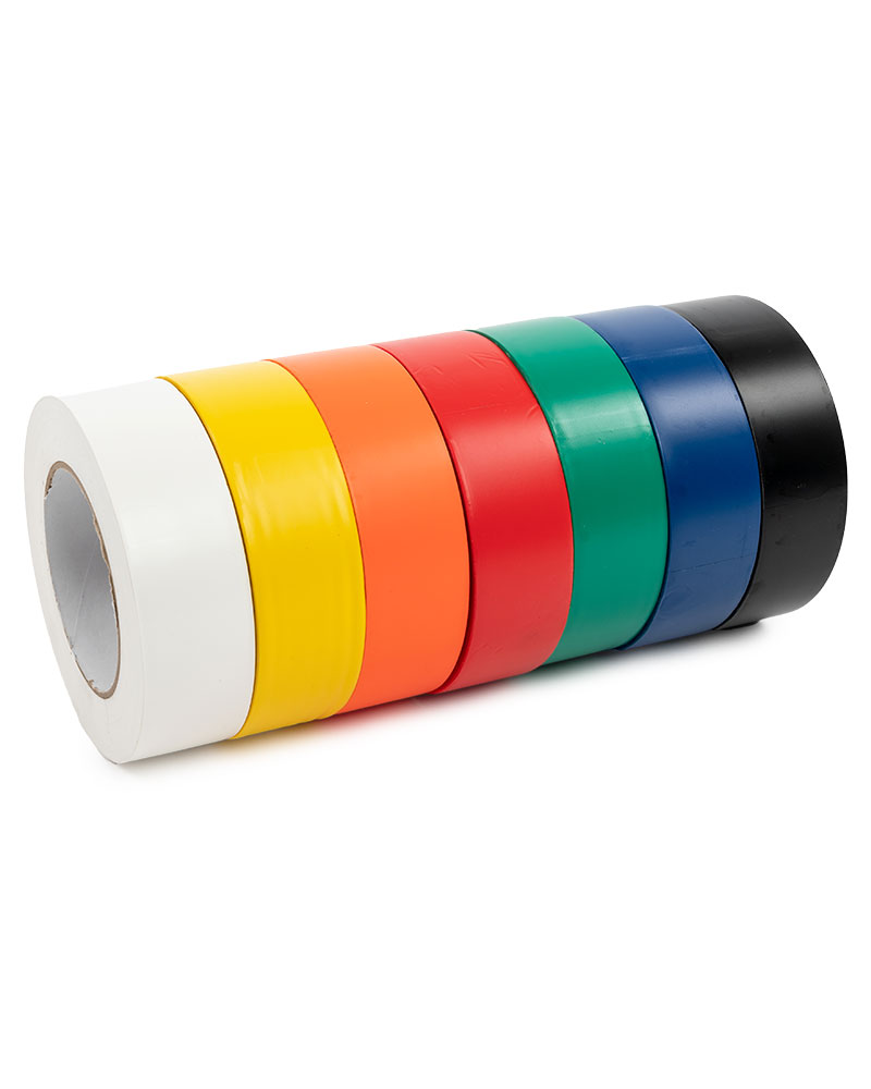 360 Athletics Pro Grade Gym FLOOR TAPE BLUE 180' – 306 Fitness Repair ...