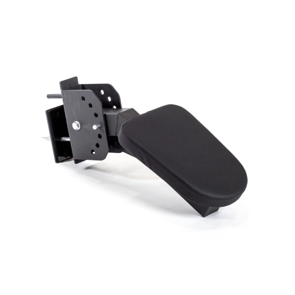 Bells of Steel - 60mm Seal Row Pad – 306 Fitness Repair & Sales