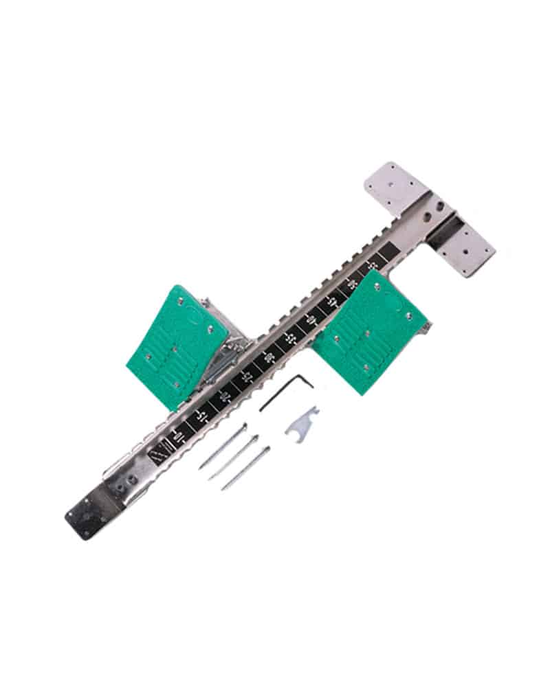 360 Athletics OLYMPIC STARTING BLOCK – 306 Fitness Repair & Sales