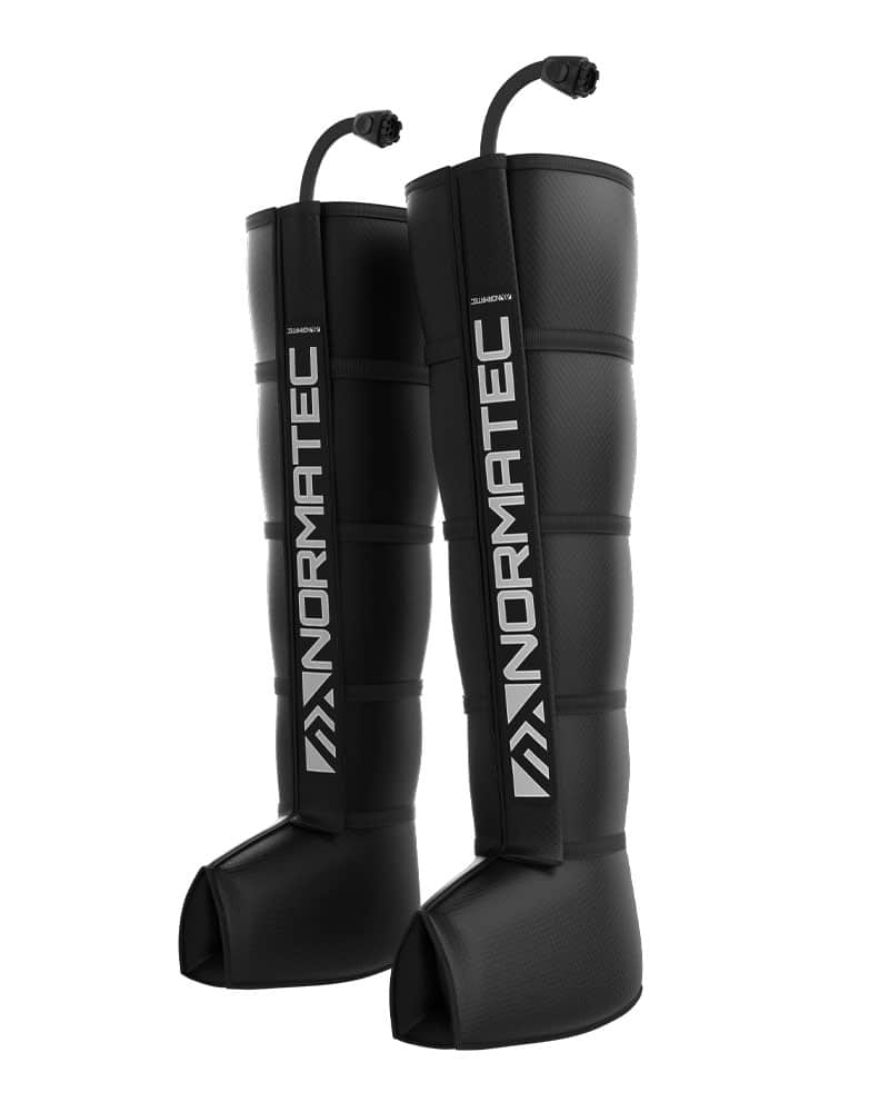 NORMATEC 3.0 WIDE LEG ATTACHMENT BOOT – 306 Fitness Repair & Sales
