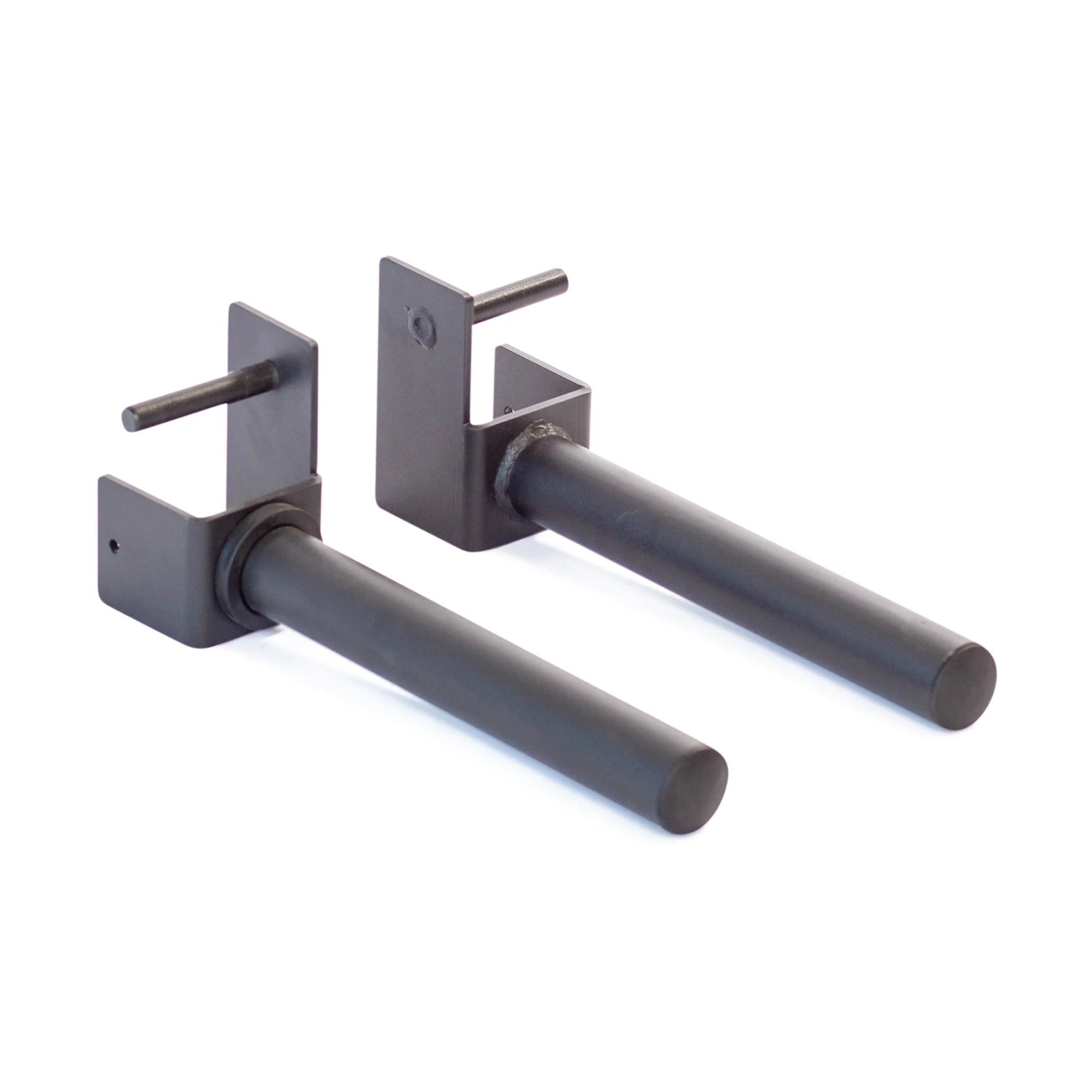 Bells of Steel - Pin Plate Pegs – 306 Fitness Repair & Sales