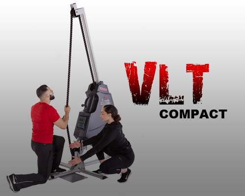 Marpo VLT Compact Rope Trainer [Quote Request] – 306 Fitness Repair & Sales