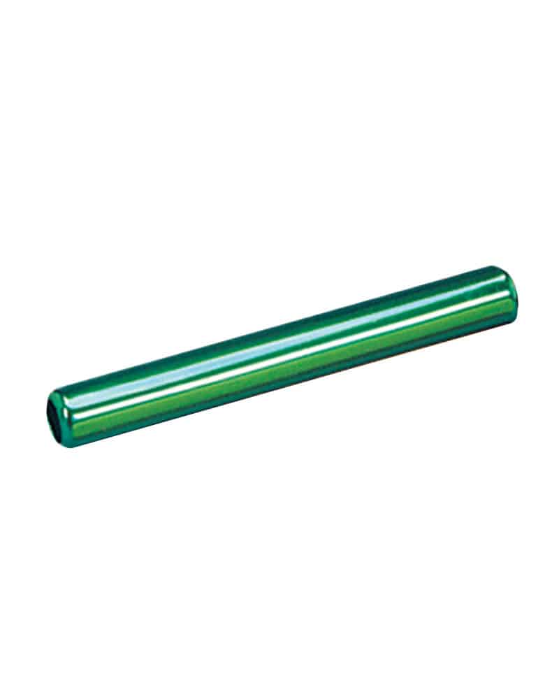 360 Athletics RELAY BATON ALUMINUM – 306 Fitness Repair & Sales