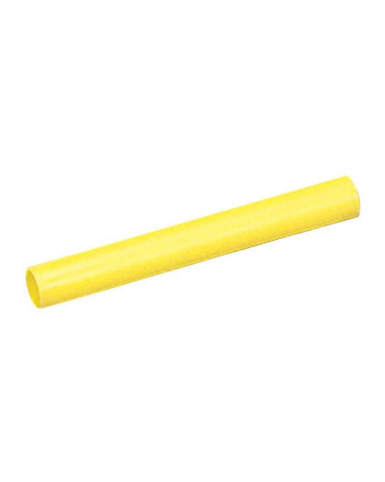 360 Athletics RELAY BATON PLASTIC – 306 Fitness Repair & Sales