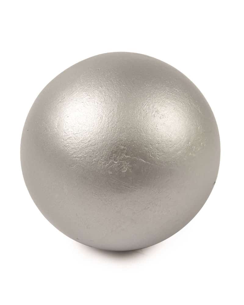360 Athletics Precision Outdoor SHOT PUT – 306 Fitness Repair & Sales