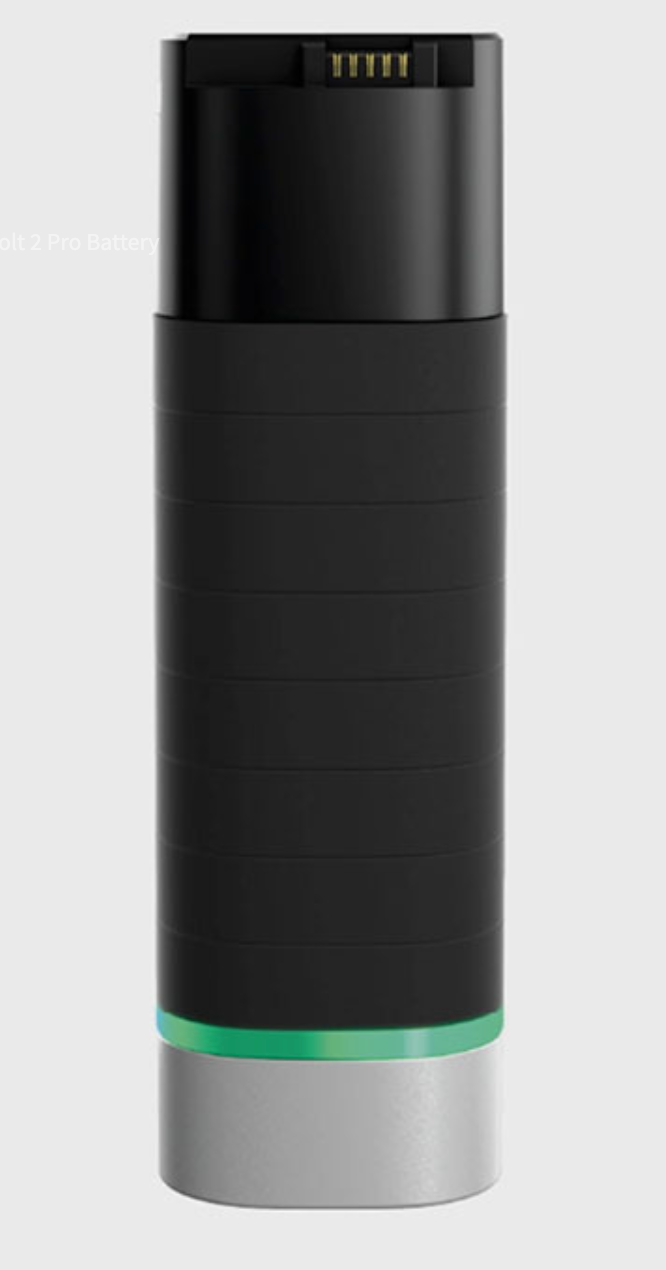 HYPERICE HYPERVOLT 2PRO BATTERY – 306 Fitness Repair & Sales