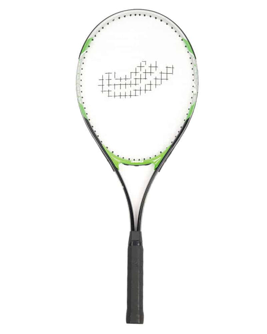 360 Athletics Adult Power Aluminum TENNIS RACKET – 306 Fitness Repair ...