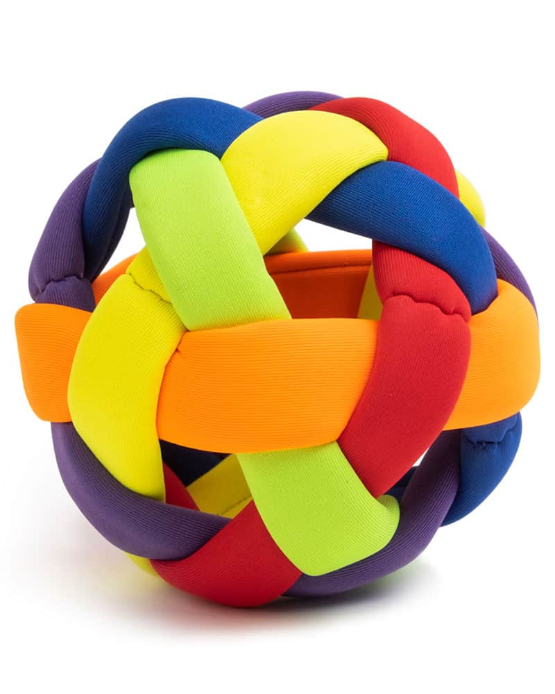 360 Athletics – 306 Fitness Repair & Sales