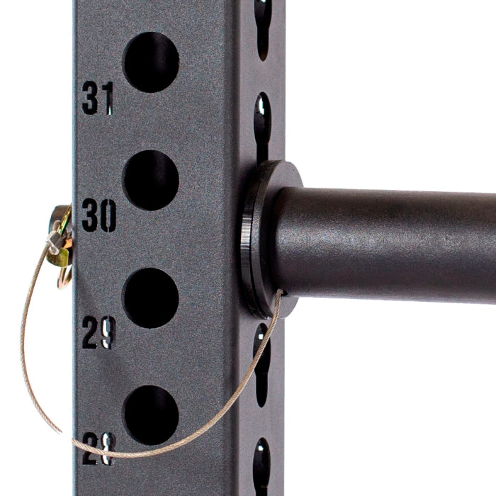 Bells of Steel - 12 Inch Utility Horn – Manticore – Single Plate Holde ...