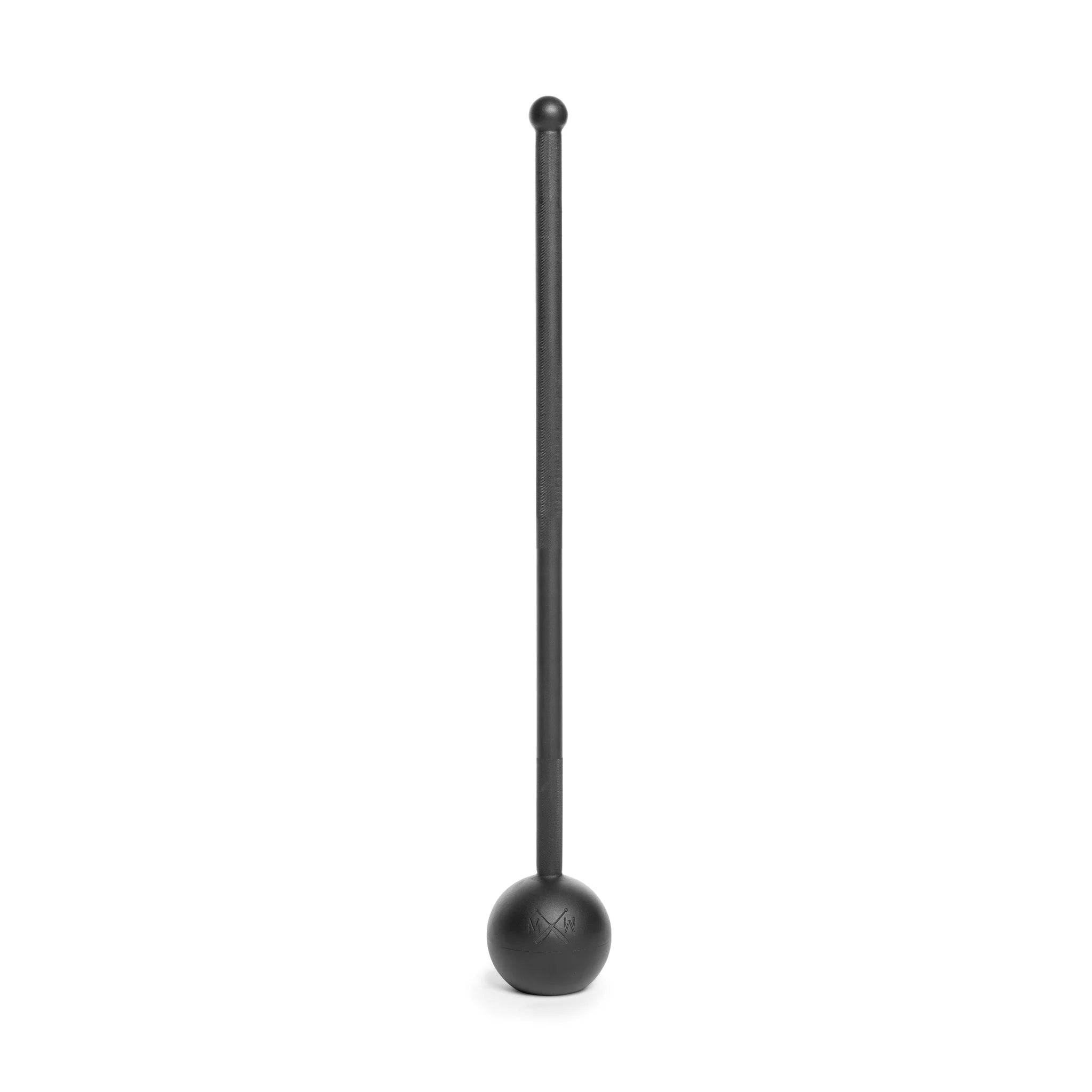 Bells of Steel - Adjustable Mace – 306 Fitness Repair & Sales