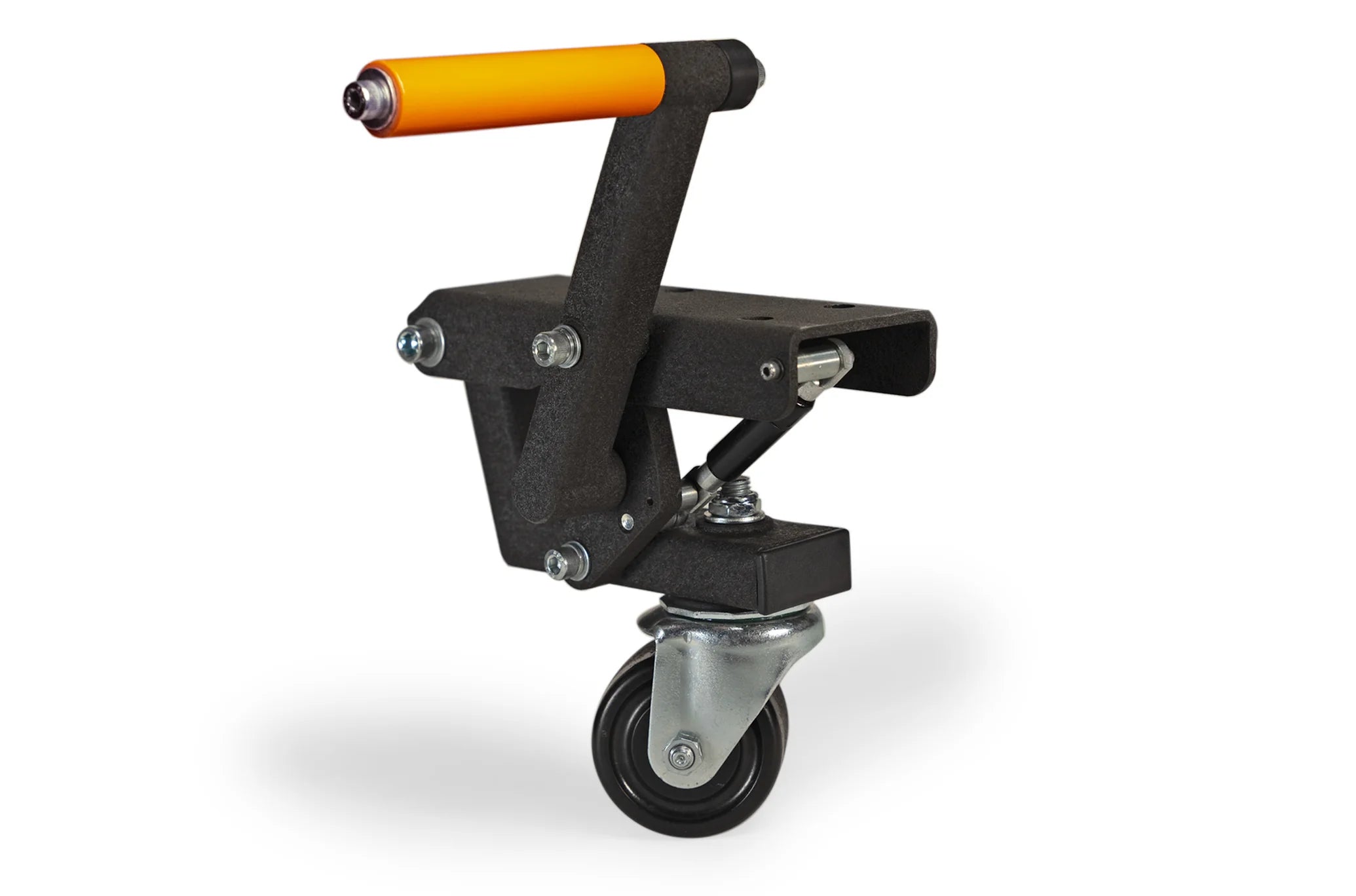 Torque Swivel Attachment for Tank™ M4 / MX [Quote Request] – 306 ...