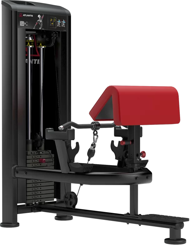 Precor Precor 分叉坐式划船器 Resolute™ 系列 RSL0310 [報價請求] – 306 Fitness Repair ...