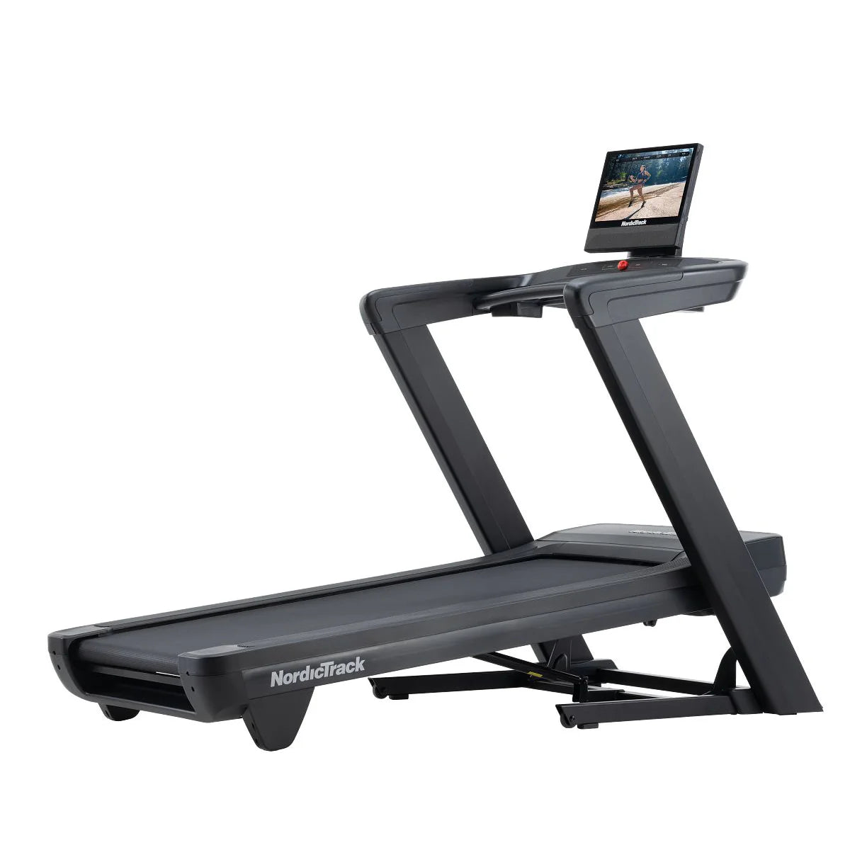 NORDICTRACK C1750 TREADMILL – 306 Fitness Repair & Sales