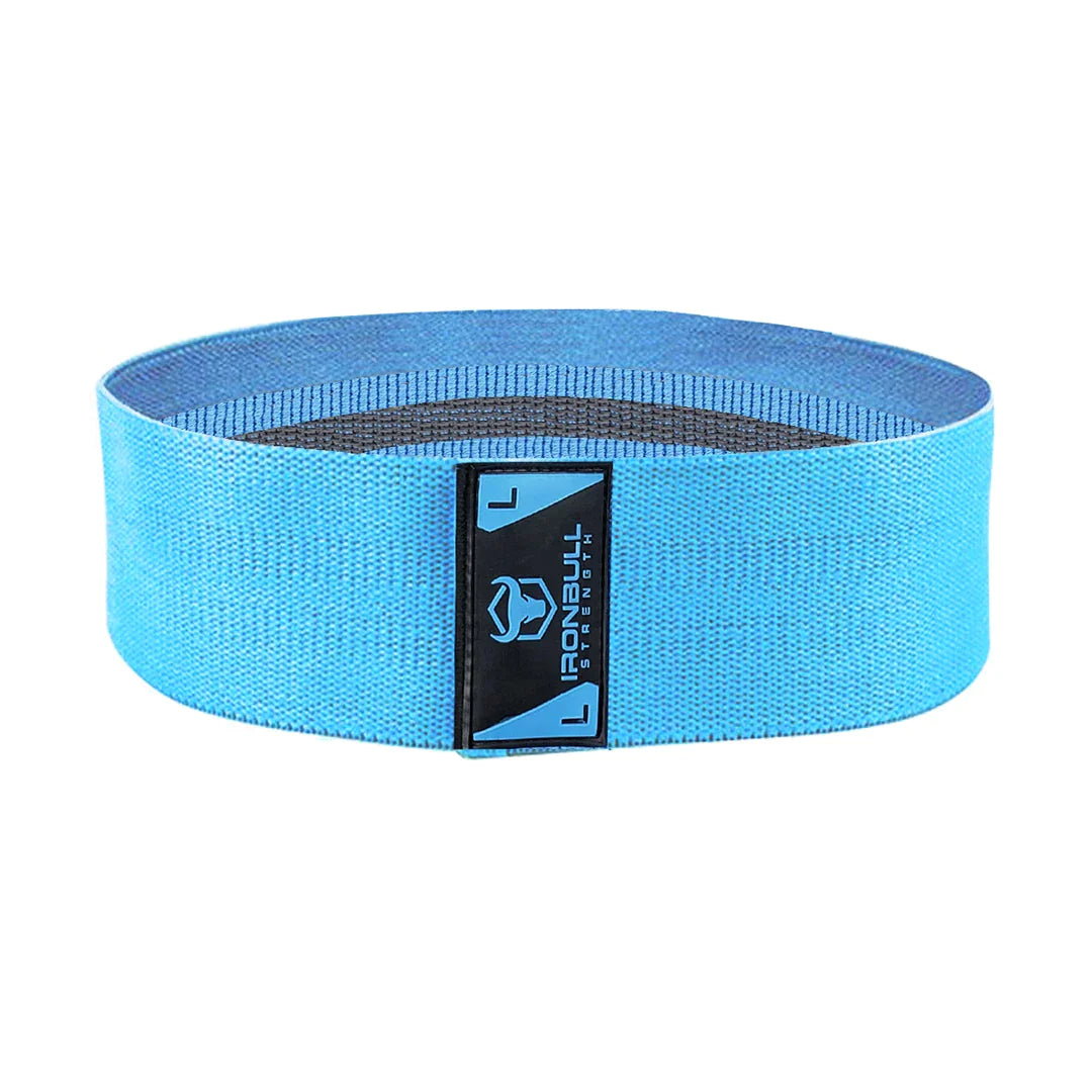IRON BULL HIP RESISTANCE BANDS – 306 Fitness Repair & Sales