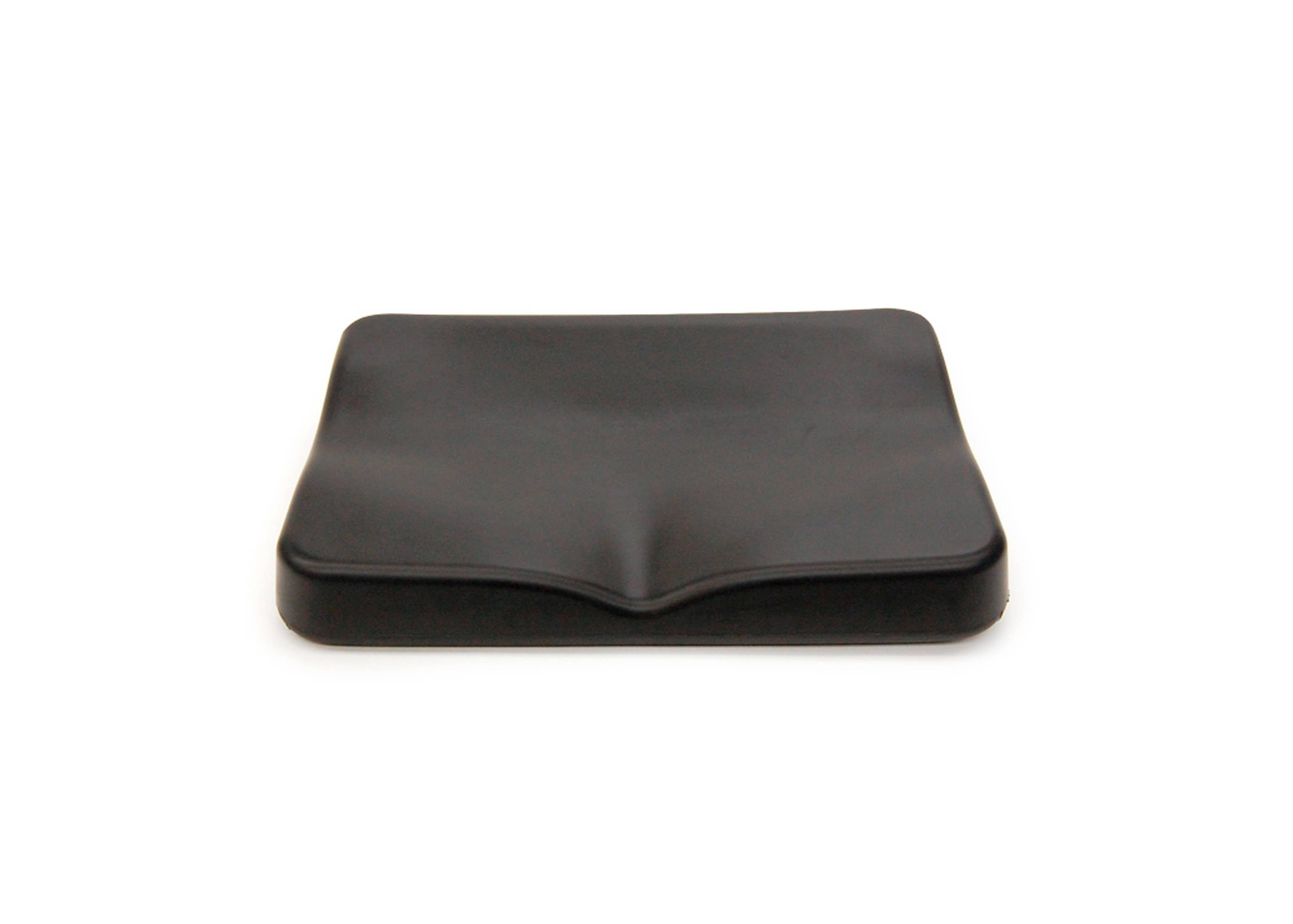 WaterRower Seat Cushion Replacement – 306 Fitness Repair & Sales