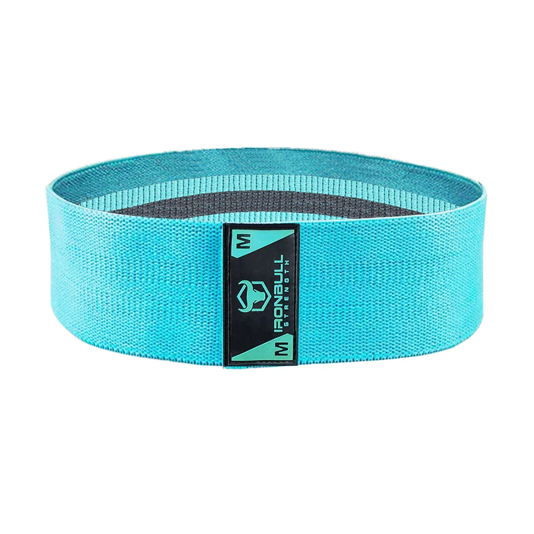 IRON BULL HIP RESISTANCE BANDS – 306 Fitness Repair & Sales