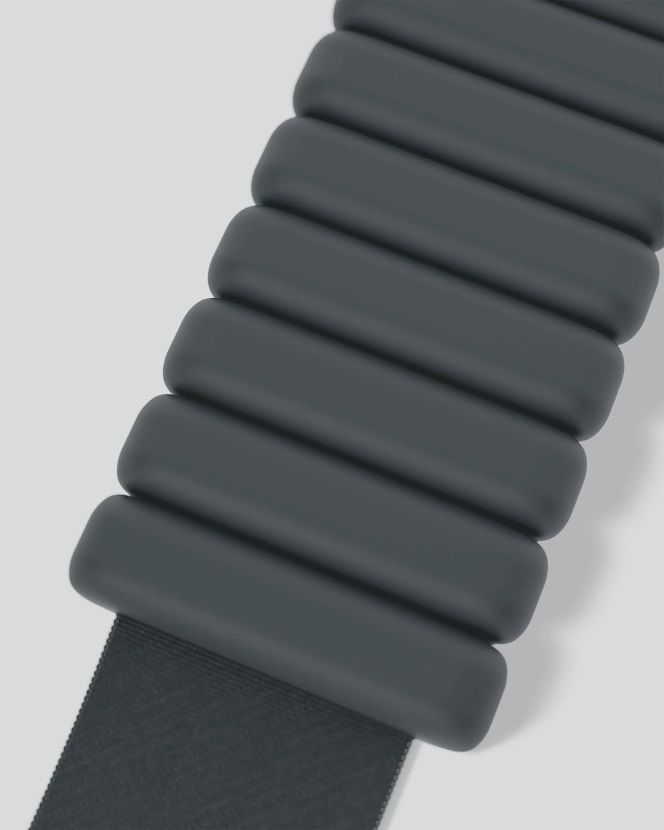 Bala Bangles 2 LB - Free Shipping – 306 Fitness Repair & Sales