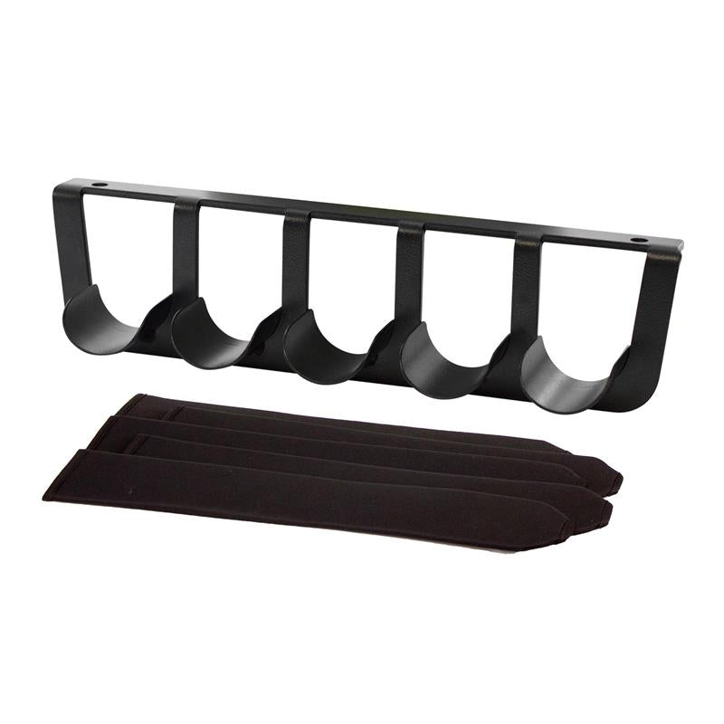 Metal Spring Holder with Spring Sleeves Covers – 306 Fitness Repair & Sales